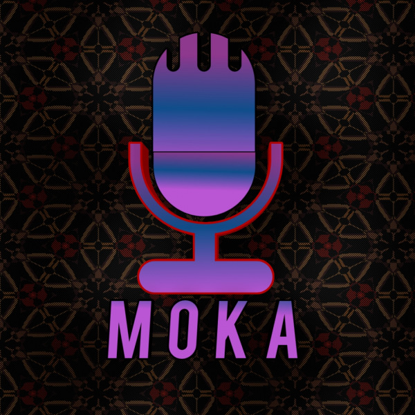 Moka ⚜ Online songs and bio of the artist — mdundo.com