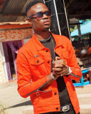 Chibu clever ⚜ Online songs and bio of the artist — mdundo.com