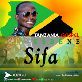 Jongo ⚜ Online songs and bio of the artist — mdundo.com