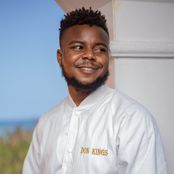 Mtamaduni by Mjukuu ⚜ Download or listen online — mdundo.com