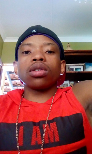 LIL G ⚜ Online songs and bio of the artist — mdundo.com