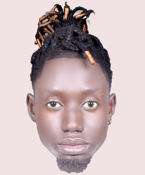 Roadman ⚜ Online songs and bio of the artist — mdundo.com