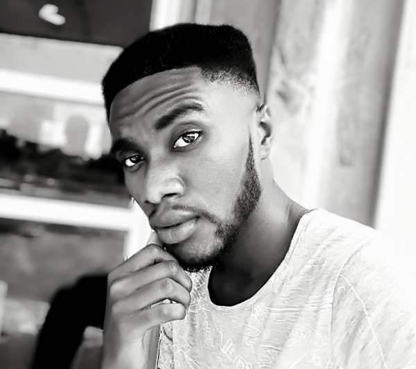 Gideon Music - Free MP3 Download or Listen | Mdundo.com