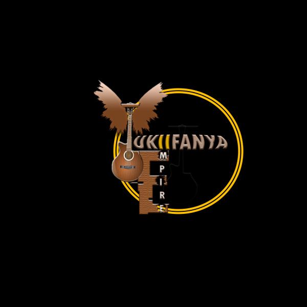 Double 007 ⚜ Online songs and bio of the artist — mdundo.com