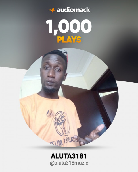 Aluta3181 - Grenade by Aluta3181 De Muzic S.A Entertainment ⚜ Download ...