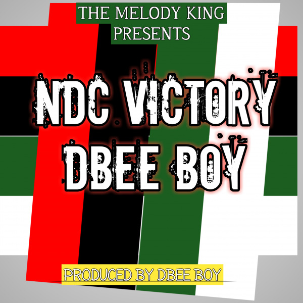 Eddie Radorado by DBEE BOY ⚜ Download or listen online — mdundo.com