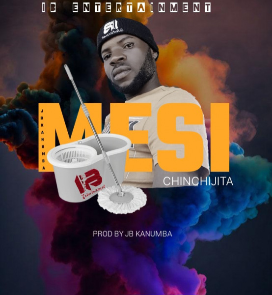 Kwa mama by JB KANUMBA ⚜ Download or listen online — mdundo.com