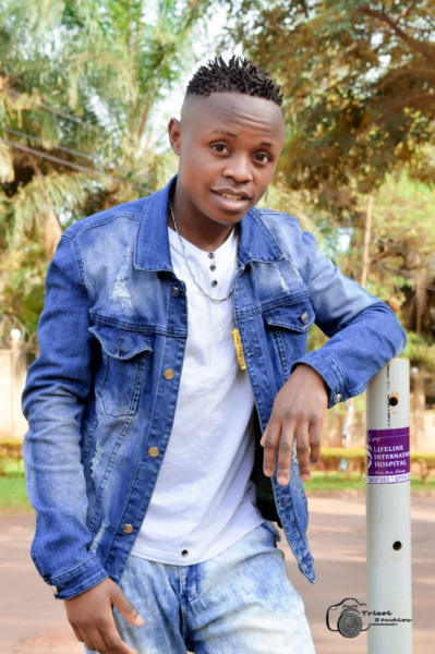 REALITY-RUBBIE SEASONZ by Rubbie Seasonz ⚜ Download or listen online ...