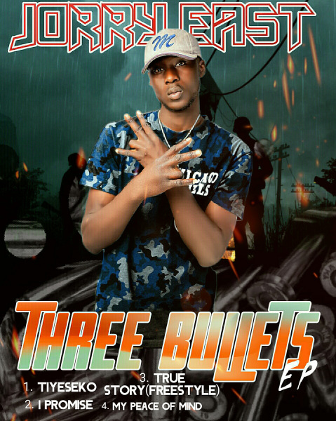 Tiyeseko - prod by Major vibez by TNC Swaggy ⚜ Download or listen online — mdundo.com