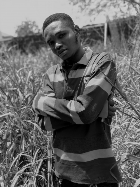 Chella ⚜ Online songs and bio of the artist — mdundo.com