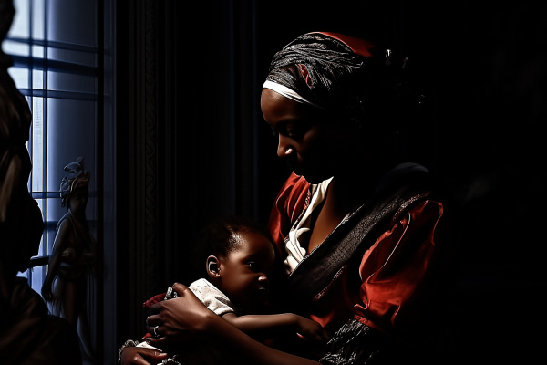 KINGSLEY ⚜ Online songs and bio of the artist — mdundo.com