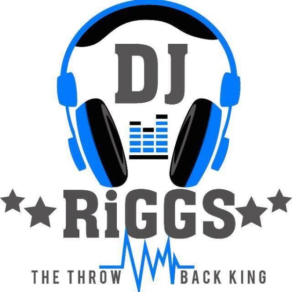DJ RiGGS KENYA ⚜ Online songs and bio of the artist — mdundo.com