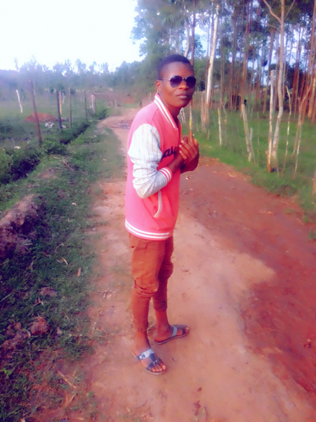 T bwoy ⚜ Online songs and bio of the artist — mdundo.com