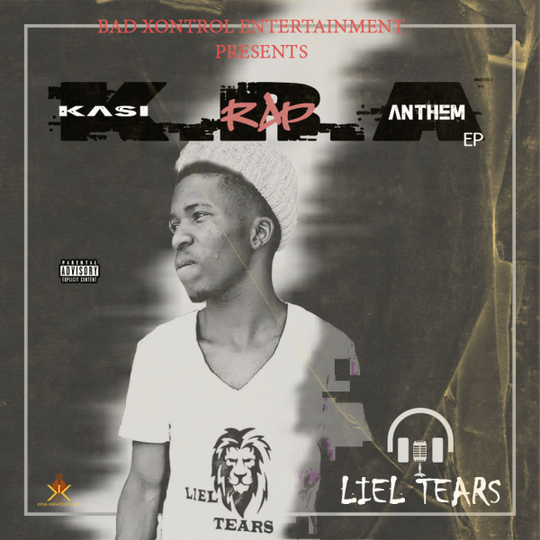 LiEl Tears Kasi Rap Genius ⚜ Online songs and bio of the artist ...