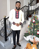 David Mike ⚜ Online songs and bio of the artist — mdundo.com