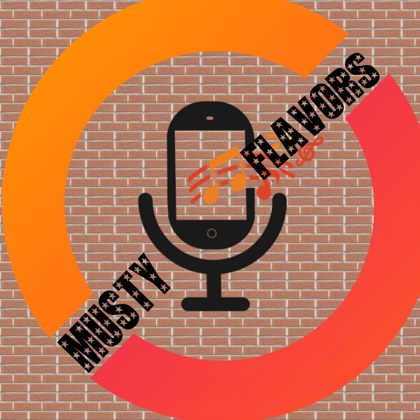 Musty ⚜ Online songs and bio of the artist — mdundo.com