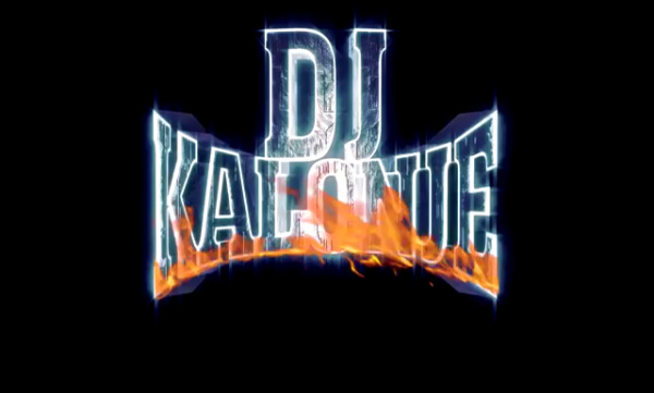 Dj-Kalonje Tz ⚜ Online songs and bio of the artist — mdundo.com