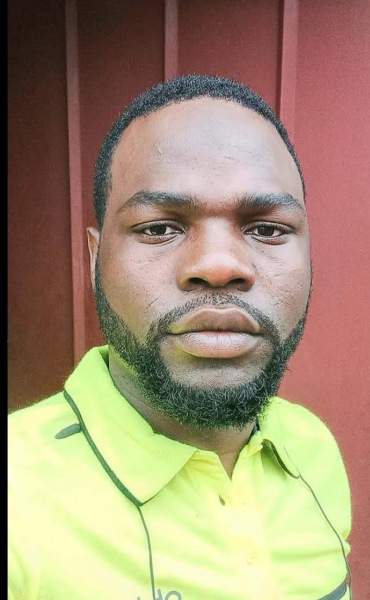 Mwanangu by Slay king music ⚜ Download or listen online — mdundo.com