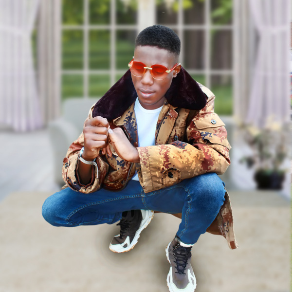 Perfect. Ed Sheeran. Ed Sheeran. ÷ (Deluxe) . Nawanama featuring Bucha ...