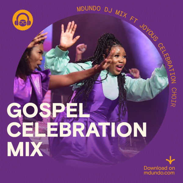 South African Gospel Songs ️ ⚜ Online songs and bio of the artist ...