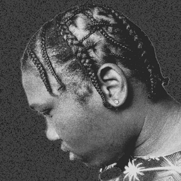 Let Ha Go Remix by Draken NizzyL ⚜ Download or listen online — mdundo.com