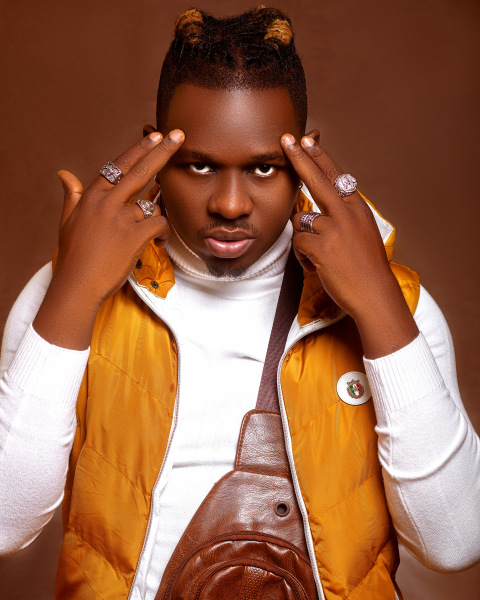 Lava Lava ⚜ Online songs and bio of the artist — mdundo.com