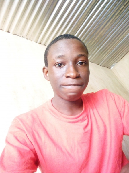 Dn Crownstar ⚜ Online songs and bio of the artist — mdundo.com