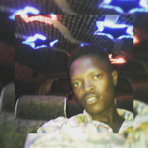 King madiy ⚜ Online songs and bio of the artist — mdundo.com