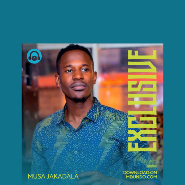 Luo Mix ️ ⚜ Online songs and bio of the artist — mdundo.com