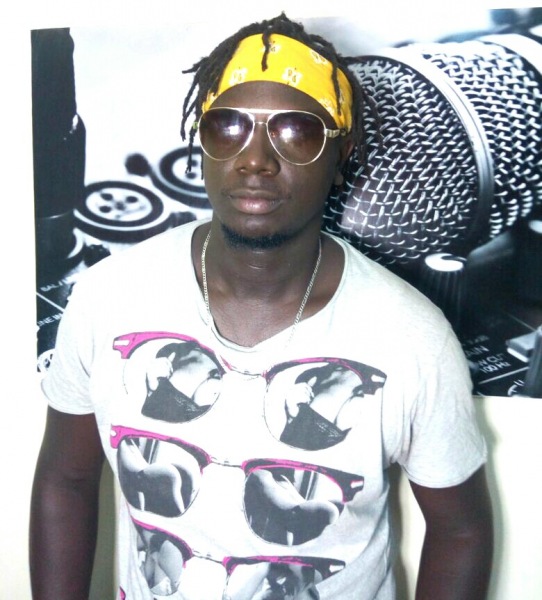 Kindukulu feat. Kenrazy by Caltoz Jinamizi ⚜ Download or listen online ...