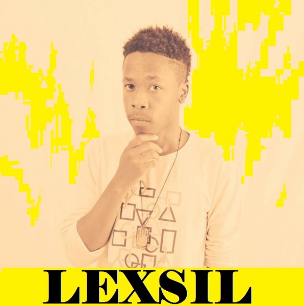 LEXSIL ⚜ Online songs and bio of the artist — mdundo.com