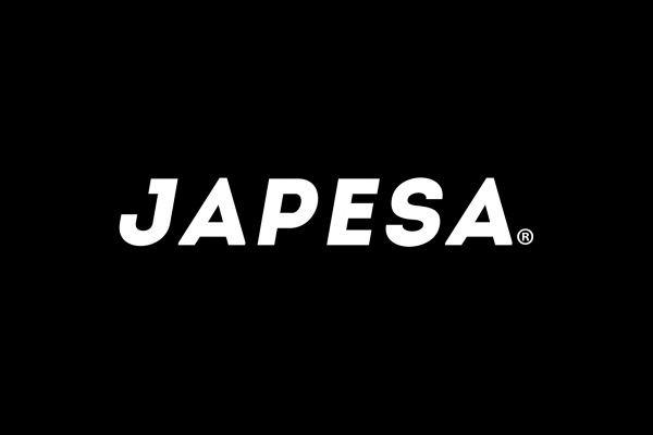 Japesa ⚜ Online songs and bio of the artist — mdundo.com