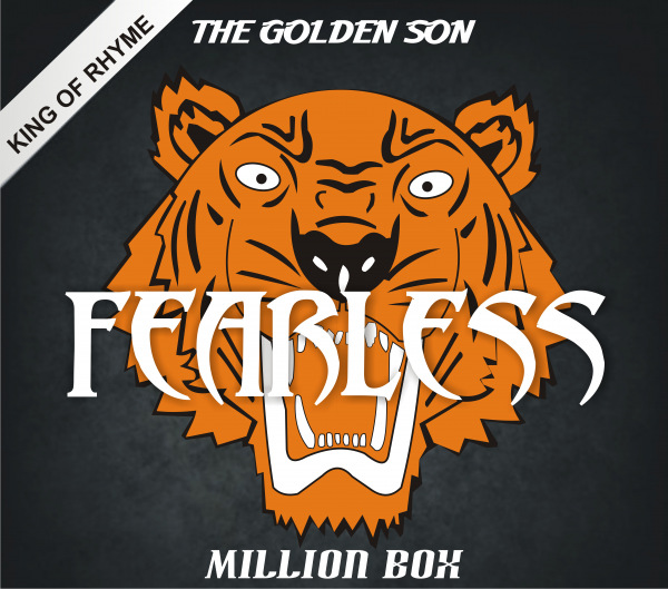 Million Box ⚜ Online songs and bio of the artist — mdundo.com