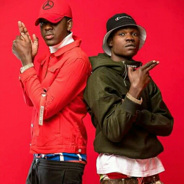 Chanda Na Kay ⚜ Online songs and bio of the artist — mdundo.com