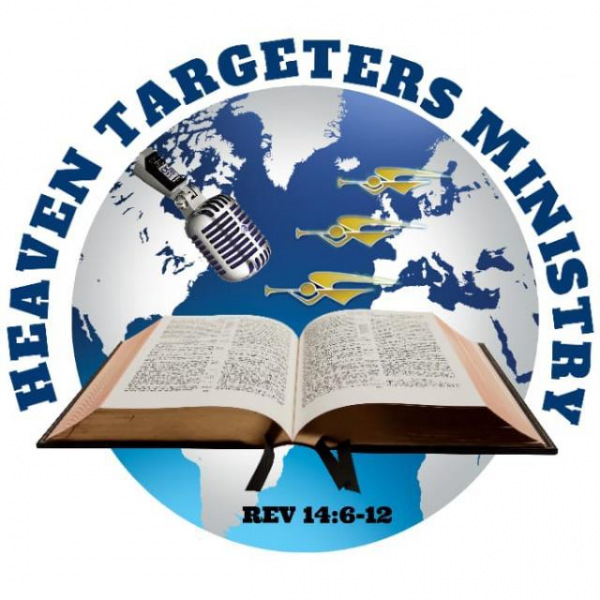 Pathfinder beats by Heaven Targeters ⚜ Download or listen online ...