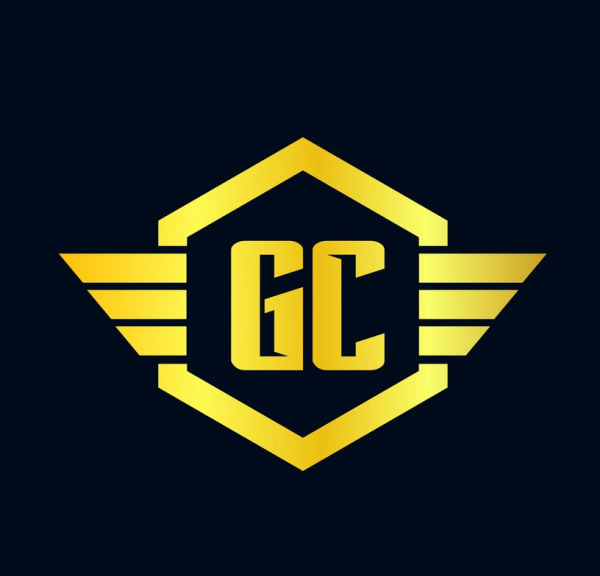 Gengetone Crusader ⚜ Online songs and bio of the artist — mdundo.com