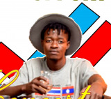 SANDROM JAZZ ⚜ Online songs and bio of the artist — mdundo.com