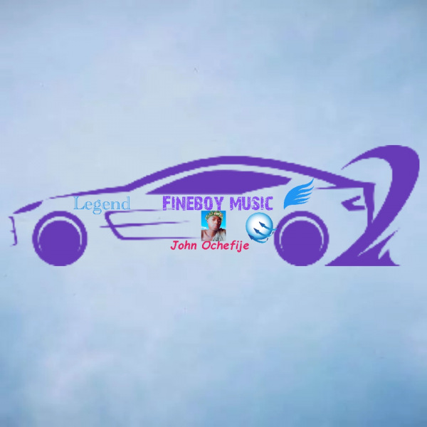 Fineboy ⚜ Online songs and bio of the artist — mdundo.com