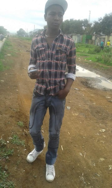 Kimangu boys junior Festus kituu ⚜ Online songs and bio of the artist ...