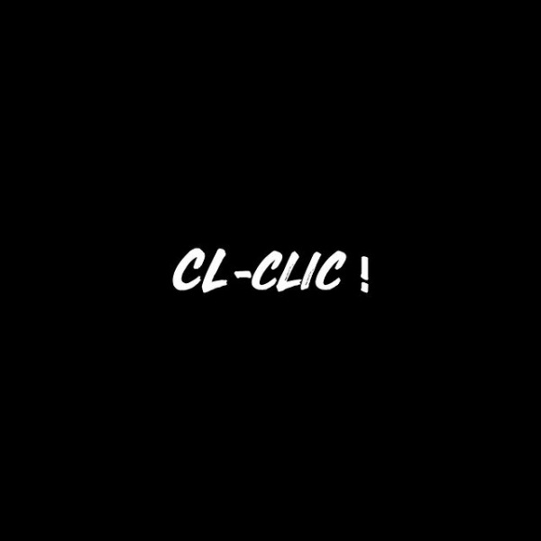 CL-CLIC! ⚜ Online songs and bio of the artist — mdundo.com