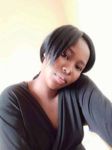 Melody kay ⚜ Online songs and bio of the artist — mdundo.com