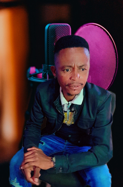 DOC TSA MANYALO ⚜ Online songs and bio of the artist — mdundo.com