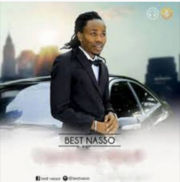 Best Naso ⚜ Online songs and bio of the artist — mdundo.com