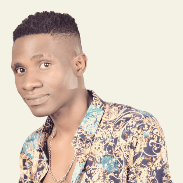 Kyelizo ⚜ Online songs and bio of the artist — mdundo.com