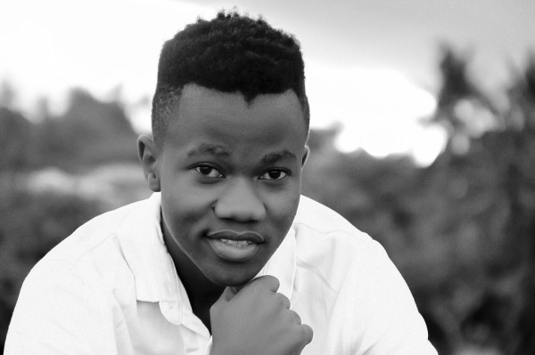 Ivan ⚜ Online songs and bio of the artist — mdundo.com