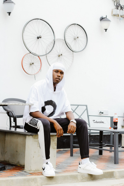 Pepe ⚜ Online songs and bio of the artist — mdundo.com