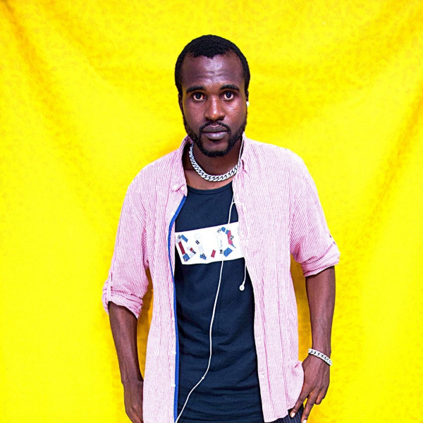 [FREE] Best Rap Freestyle Battle Hip Hop Instrumental Beat/HARD TIME ...