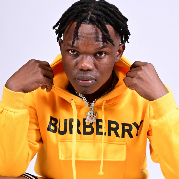 Mapepo by Echo 254 ⚜ Download or listen online — mdundo.com