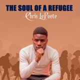 Chris le poete ⚜ Online songs and bio of the artist — mdundo.com