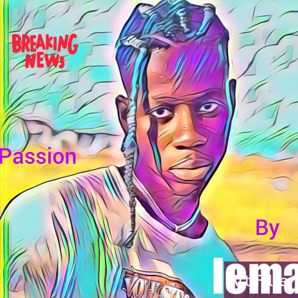 Lema ⚜ Online songs and bio of the artist — mdundo.com